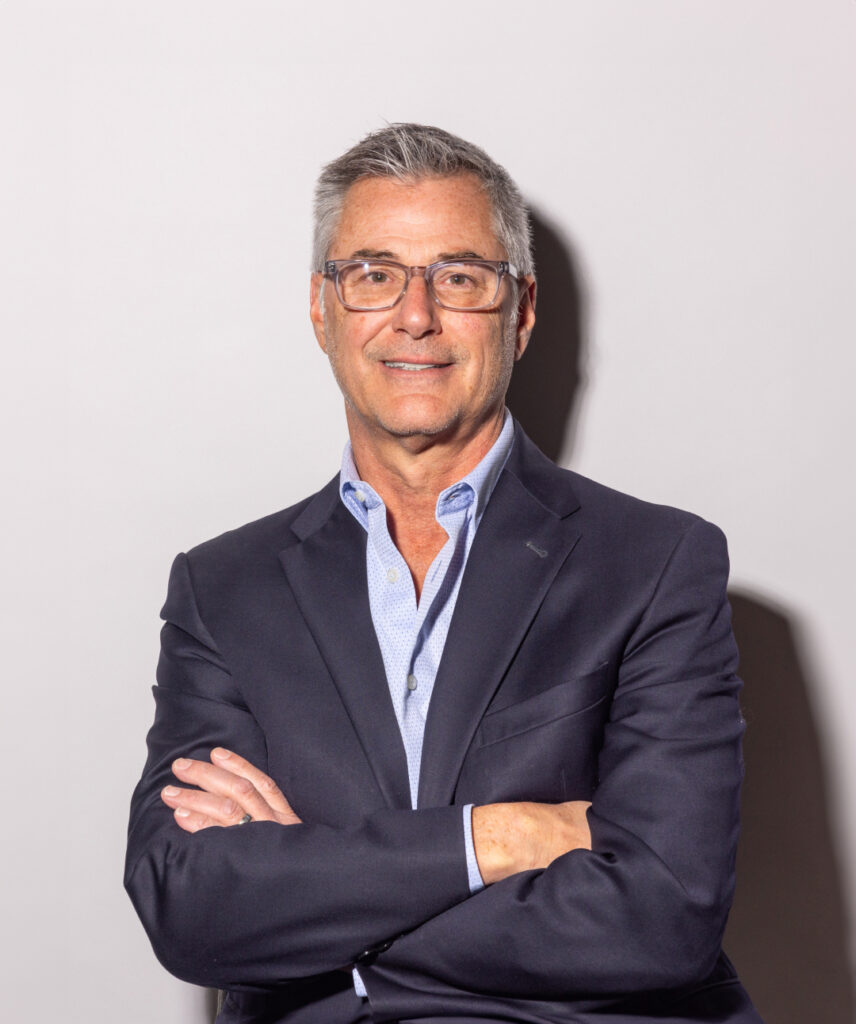 The Land - Greystone Estate